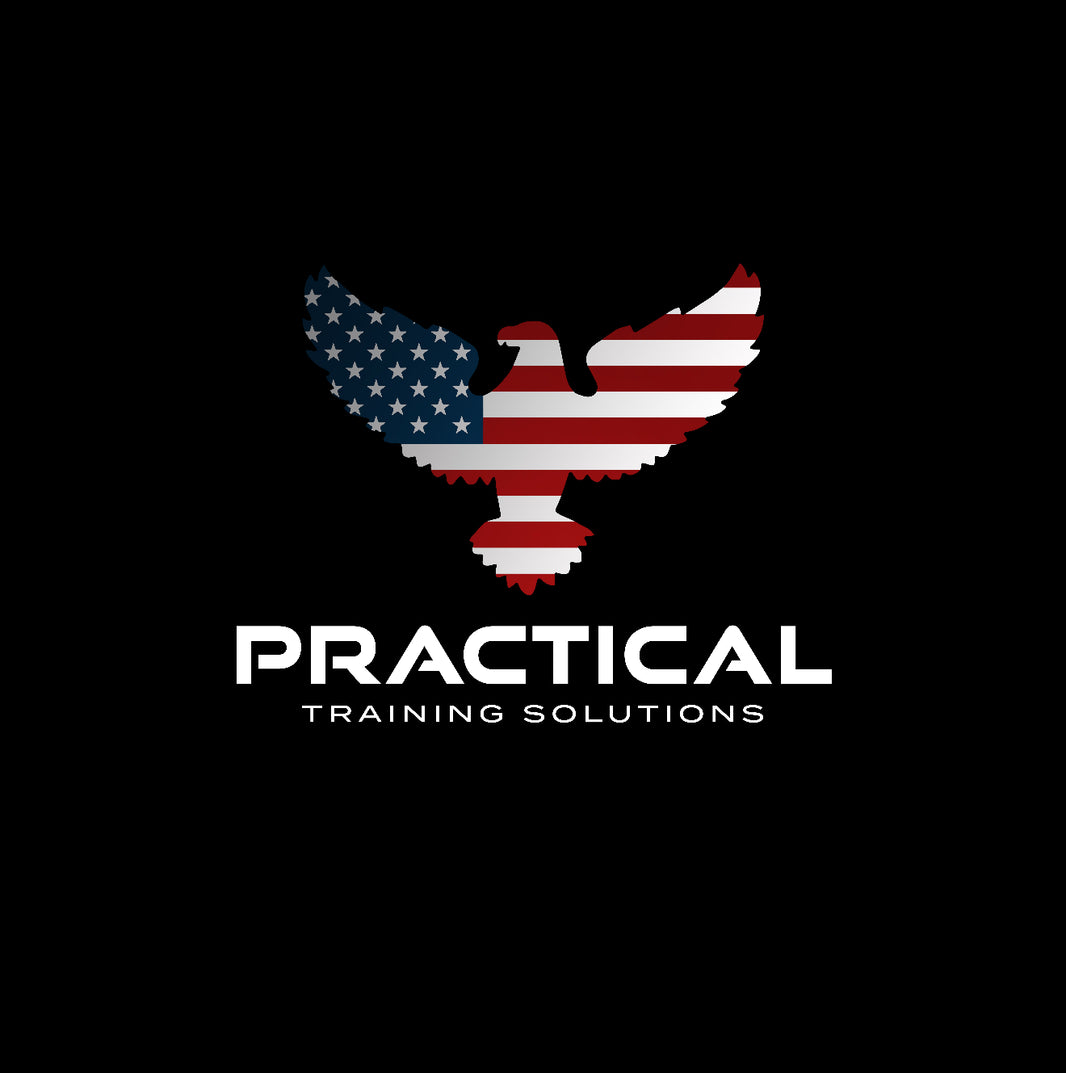 Products – Practical Training Solutions, LLC